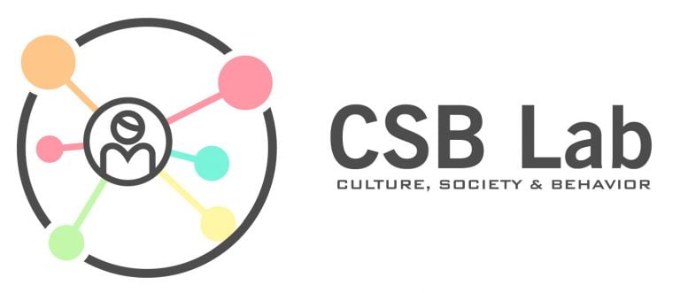 Bizzo Casino 2026: Navegação, Registro e Experiência - Culture and ...